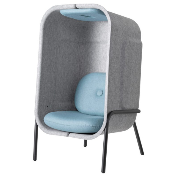 Tub - Verve Workspace